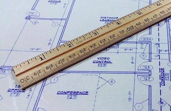 Have a plan before you code. – Today's Card